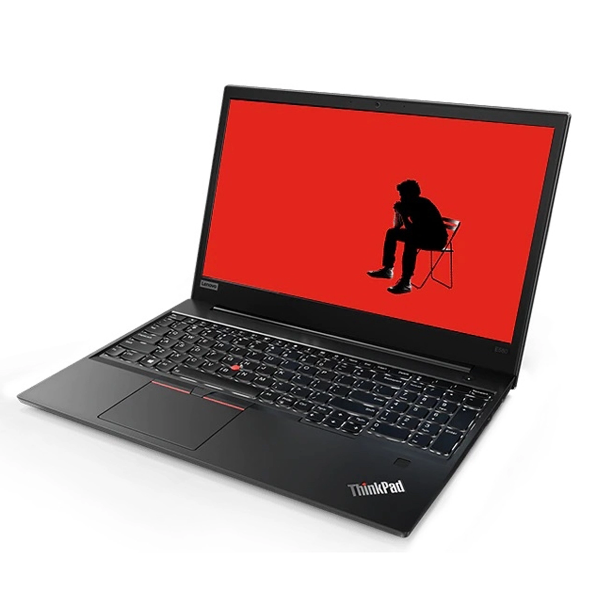 Thay pin laptop Lenovo ThinkPad E580 chính hãng | Lấy liền