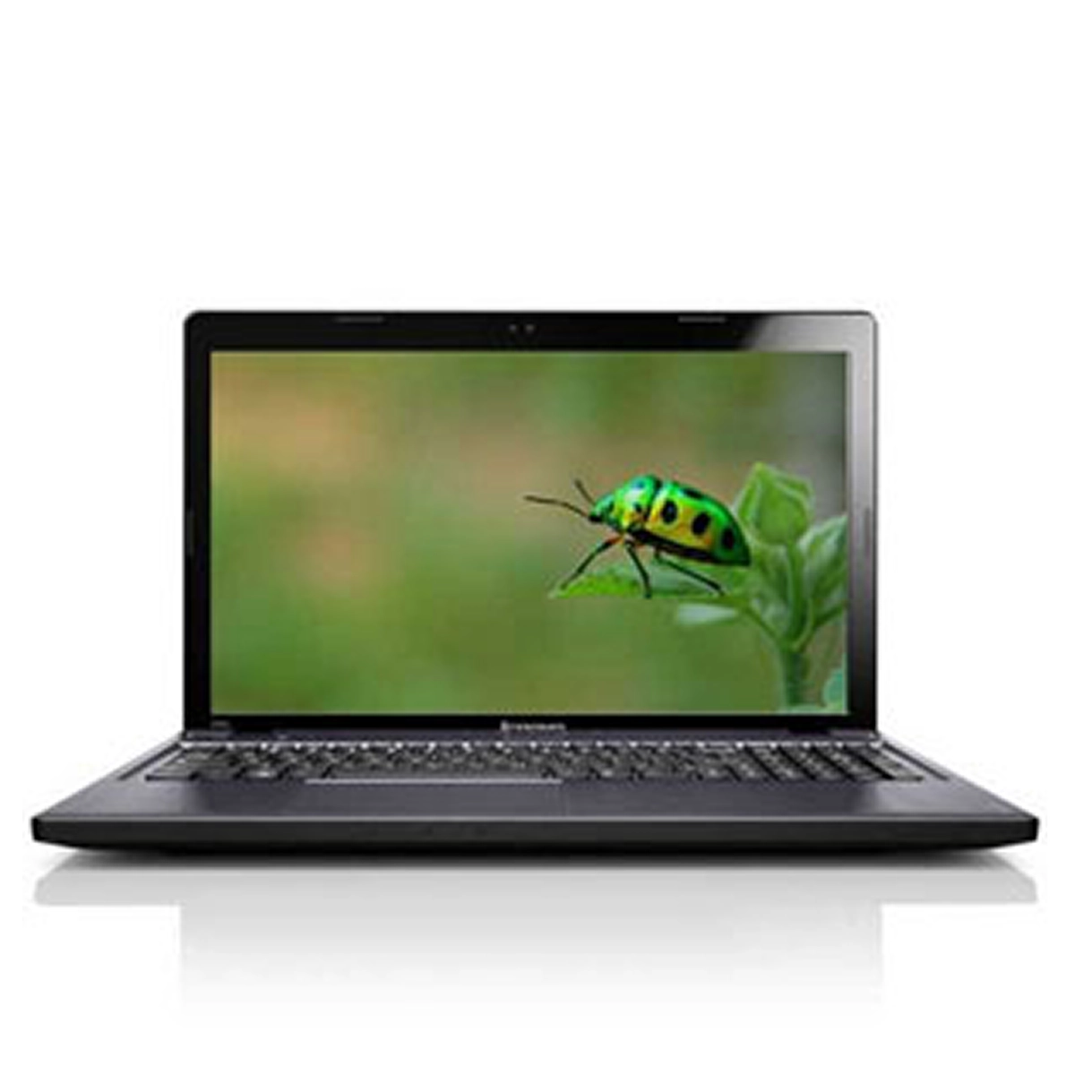 Thay pin laptop Lenovo IdeaPad G480 chính hãng | Lấy liền