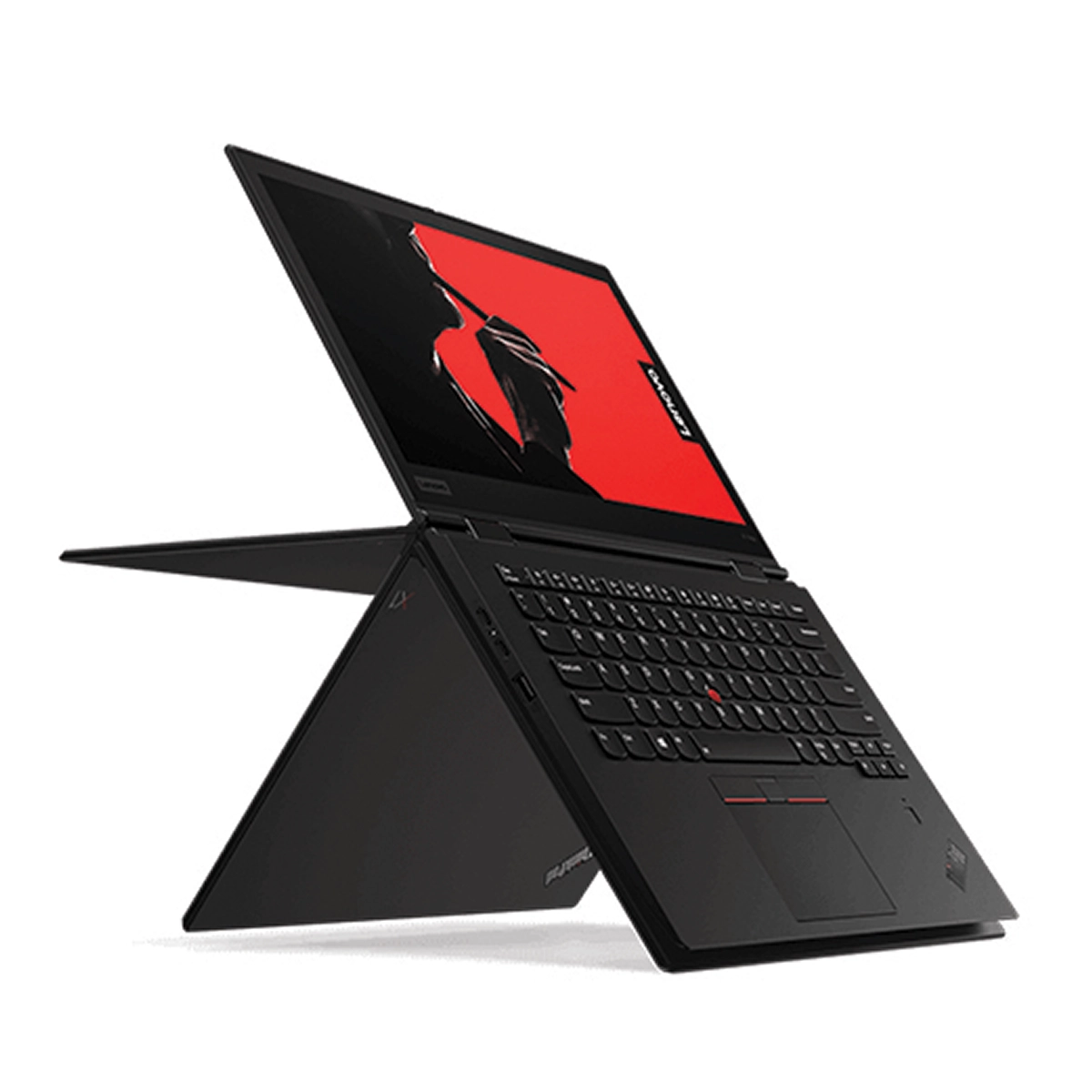 Thay pin laptop Lenovo ThinkBook X1 Yoga Gen 3 chính hãng | Lấy liền