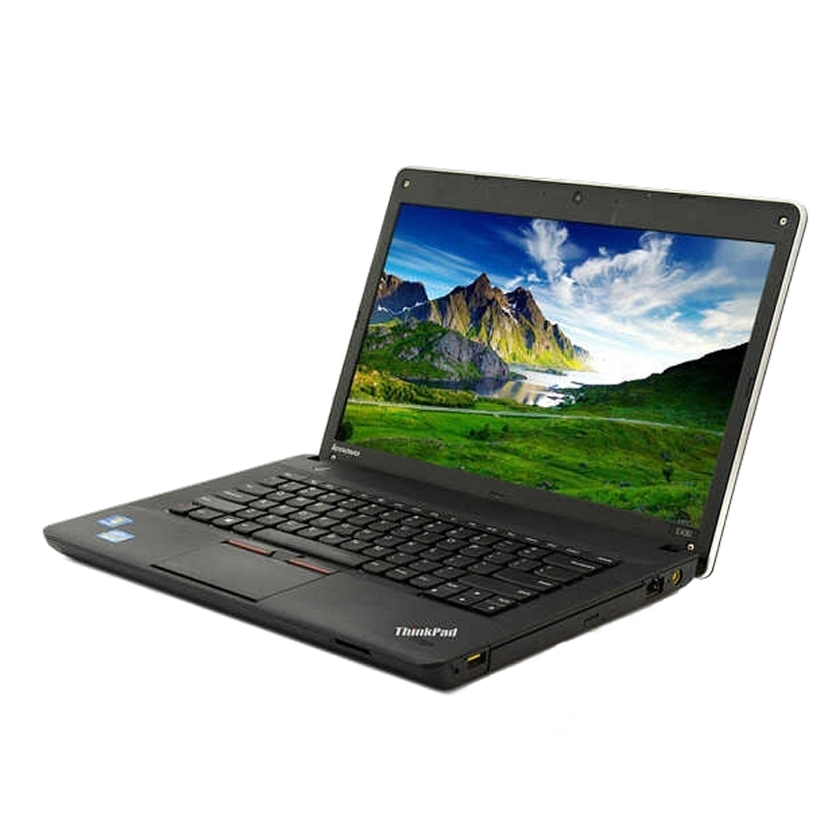 Thay pin laptop Lenovo ThinkPad E430 chính hãng | Lấy liền