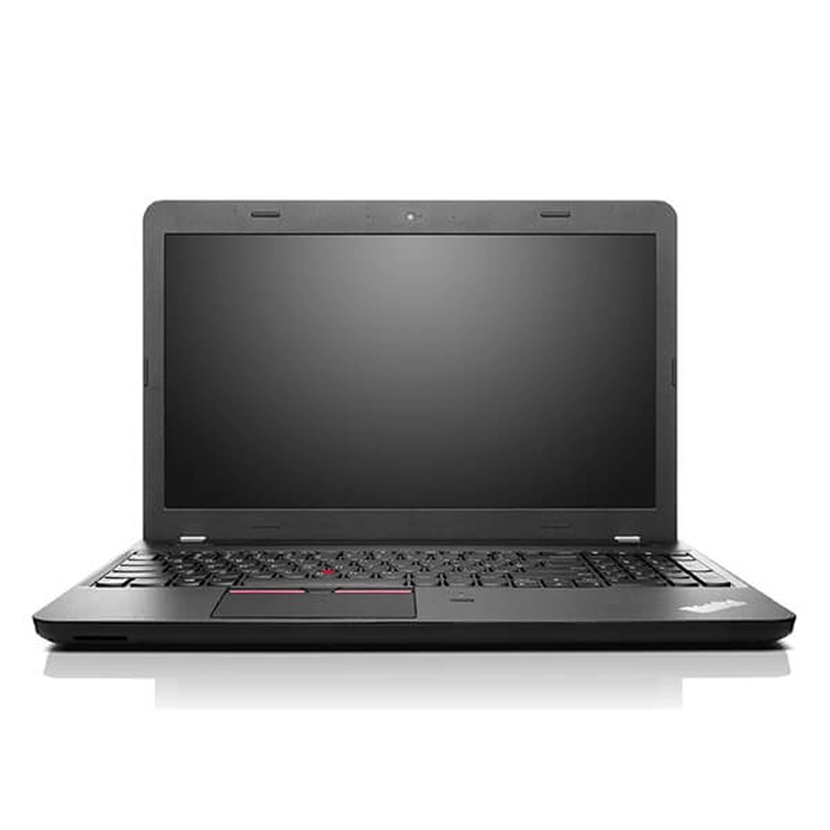 Thay pin laptop Lenovo ThinkPad E560 chính hãng | Lấy liền