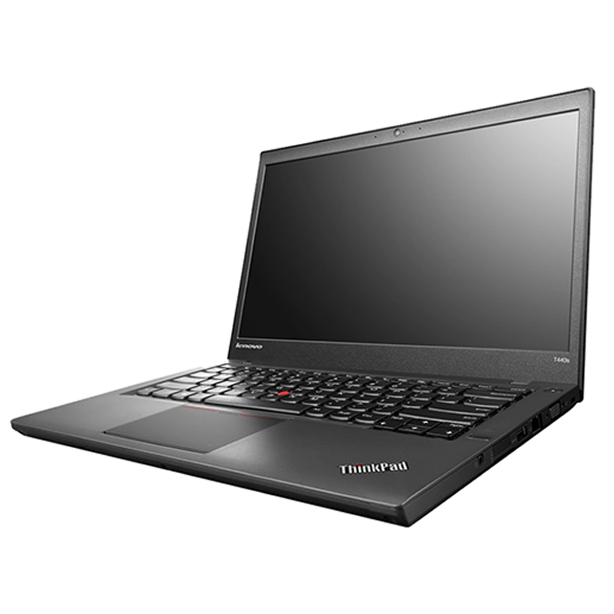 Thay pin laptop Lenovo ThinkPad T440 chính hãng | Lấy liền
