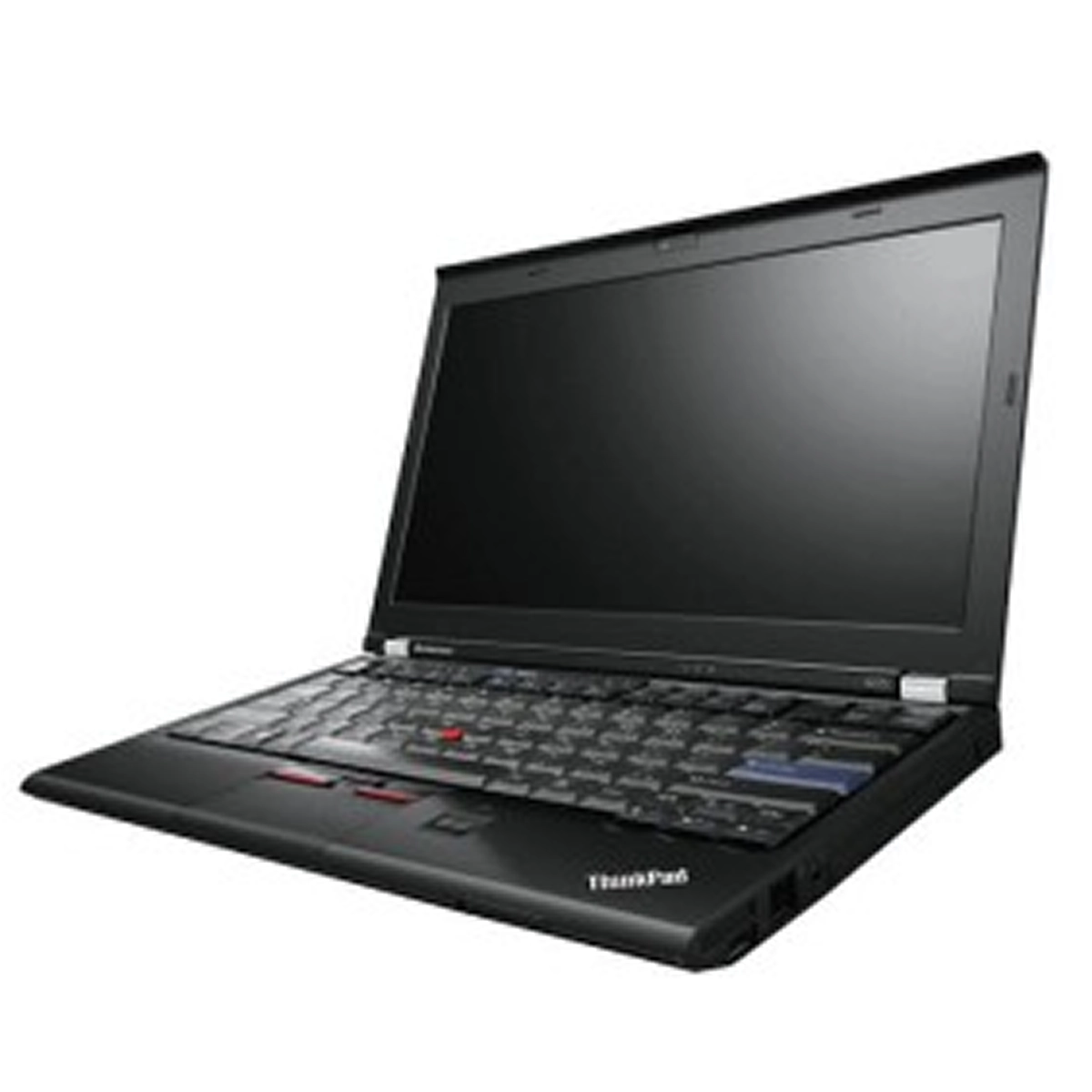 Thay pin laptop Lenovo ThinkPad X220 chính hãng | Lấy liền