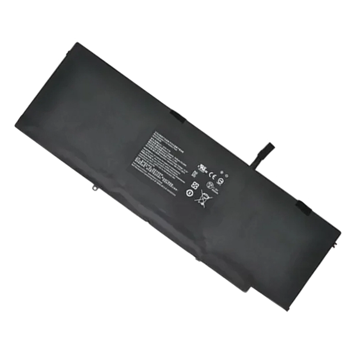 Thay pin laptop Razer Blade Stealth RZ09-0196 chính hãng | Lấy liền