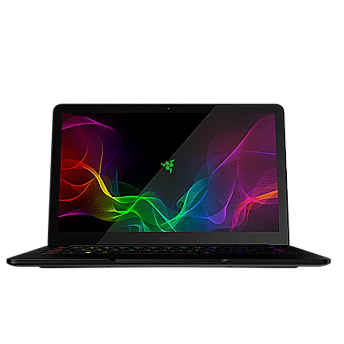 Thay pin laptop Razer Blade Stealth RZ09-0196 chính hãng | Lấy liền