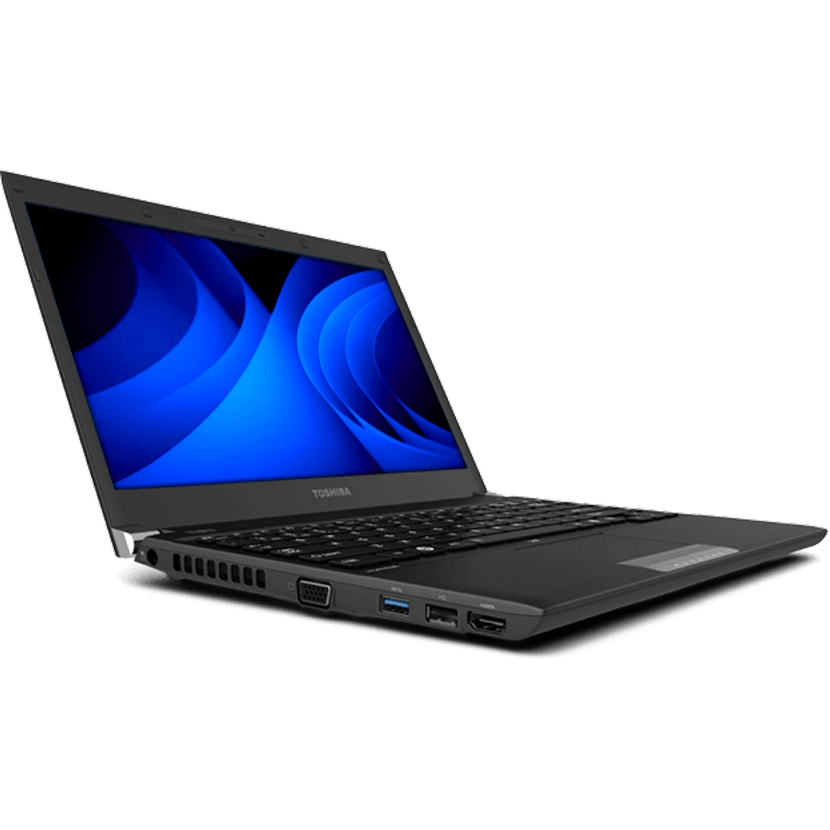 Thay pin laptop Toshiba Protege R830 chính hãng | Lấy liền