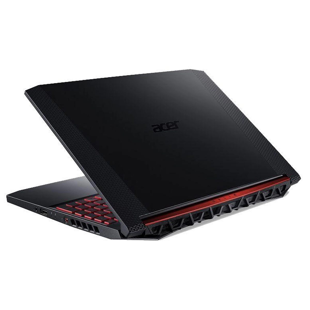 Thay pin laptop Acer Nitro A515-43 chính hãng | Lấy liền
