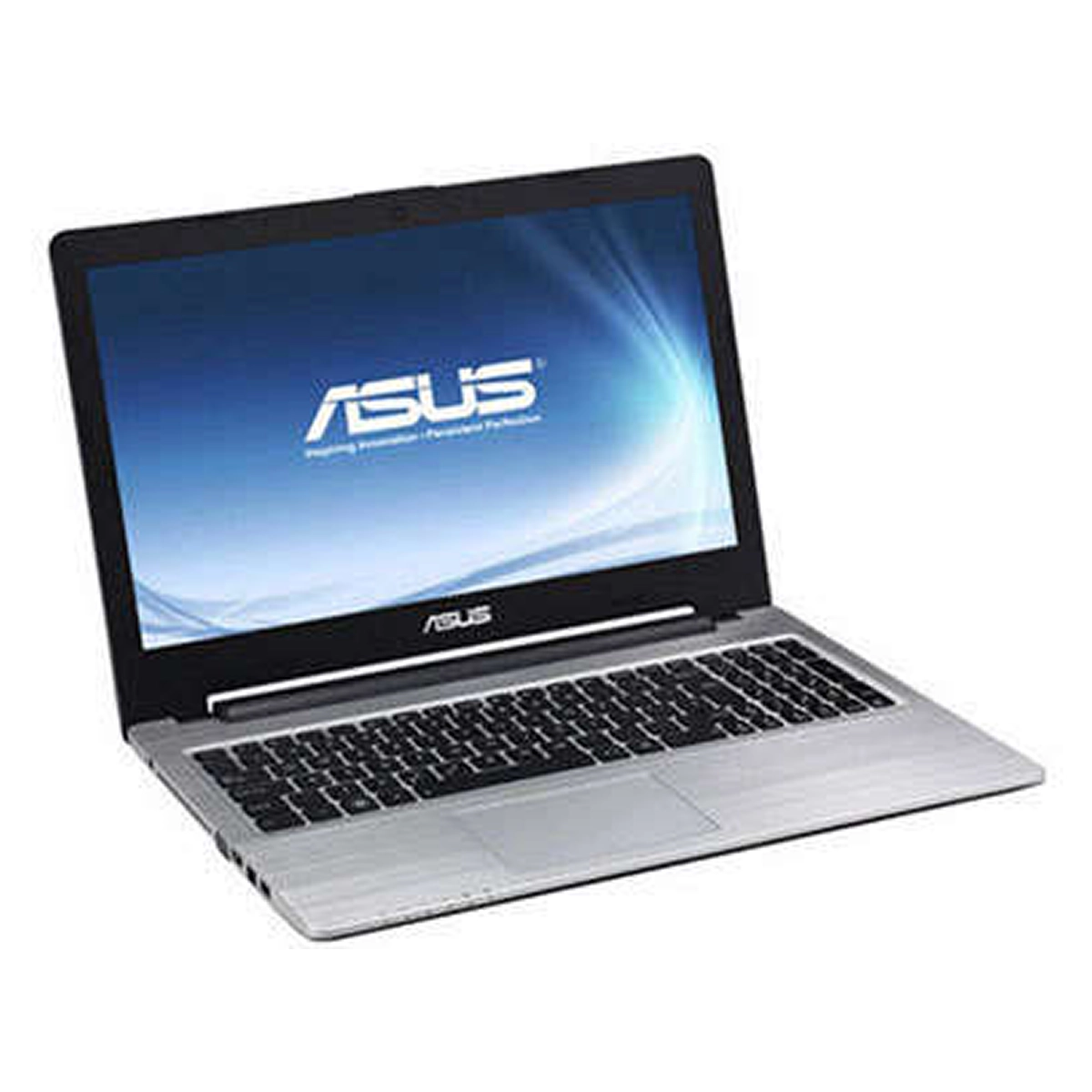 Thay pin laptop Asus A46 chính hãng | Lấy liền