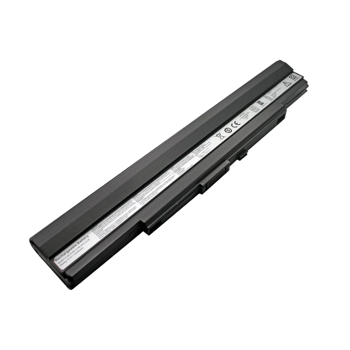 Thay pin laptop Asus UL30V chính hãng | Lấy liền