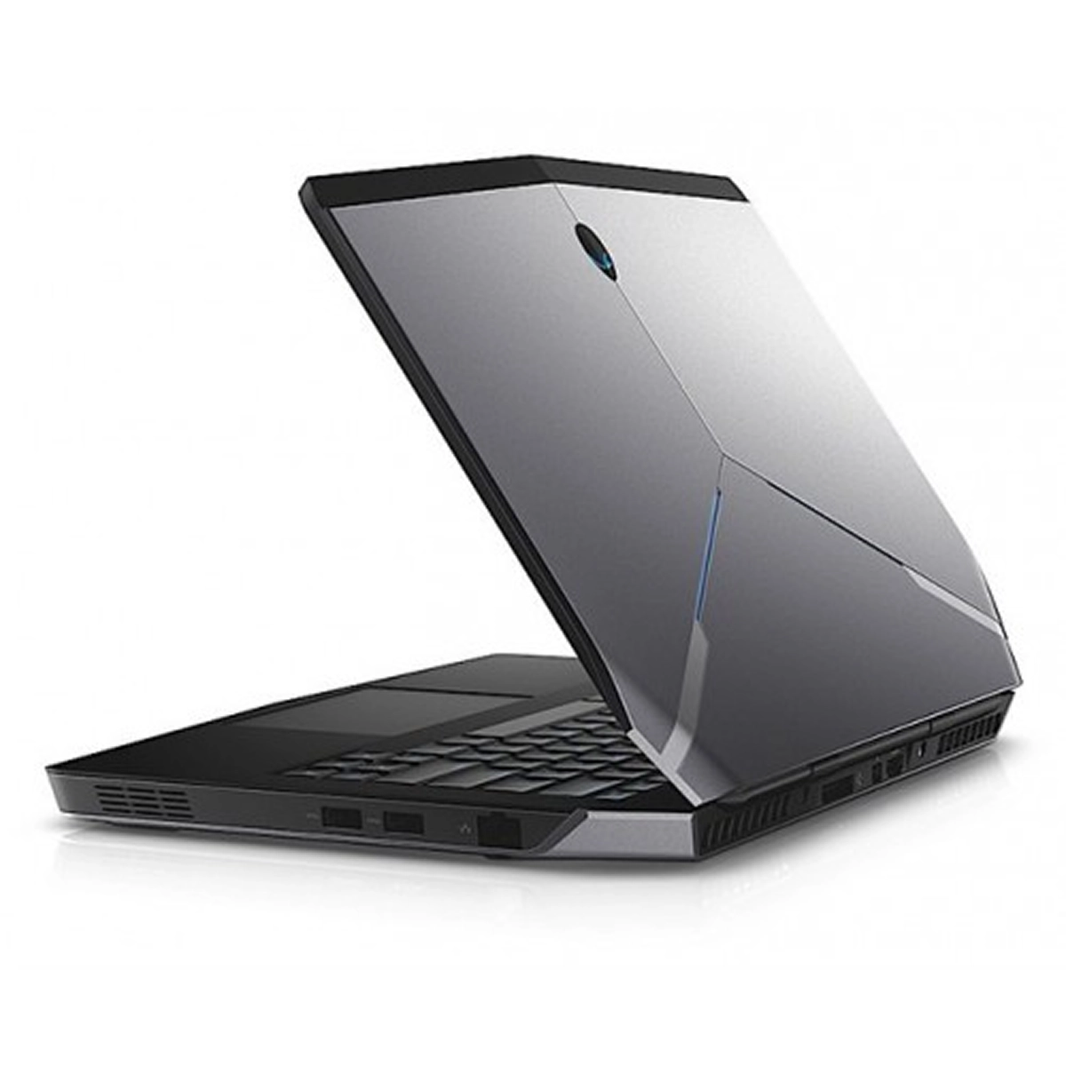 Thay pin laptop Dell Alienware 13 M13X chính hãng | Lấy liền