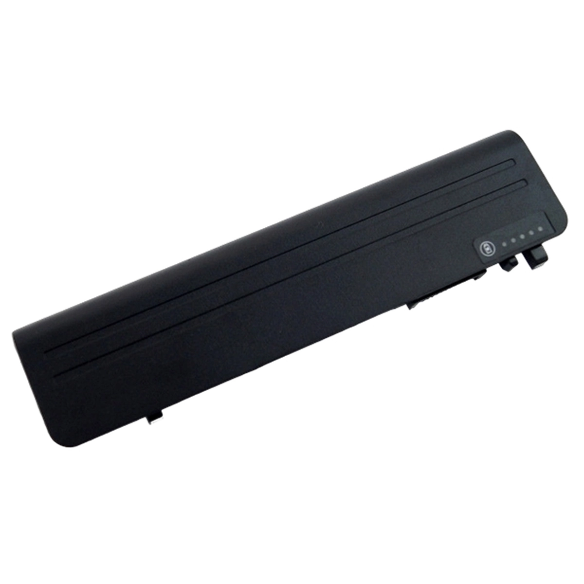 Thay pin laptop Dell Studio 1745 chính hãng | Lấy liền