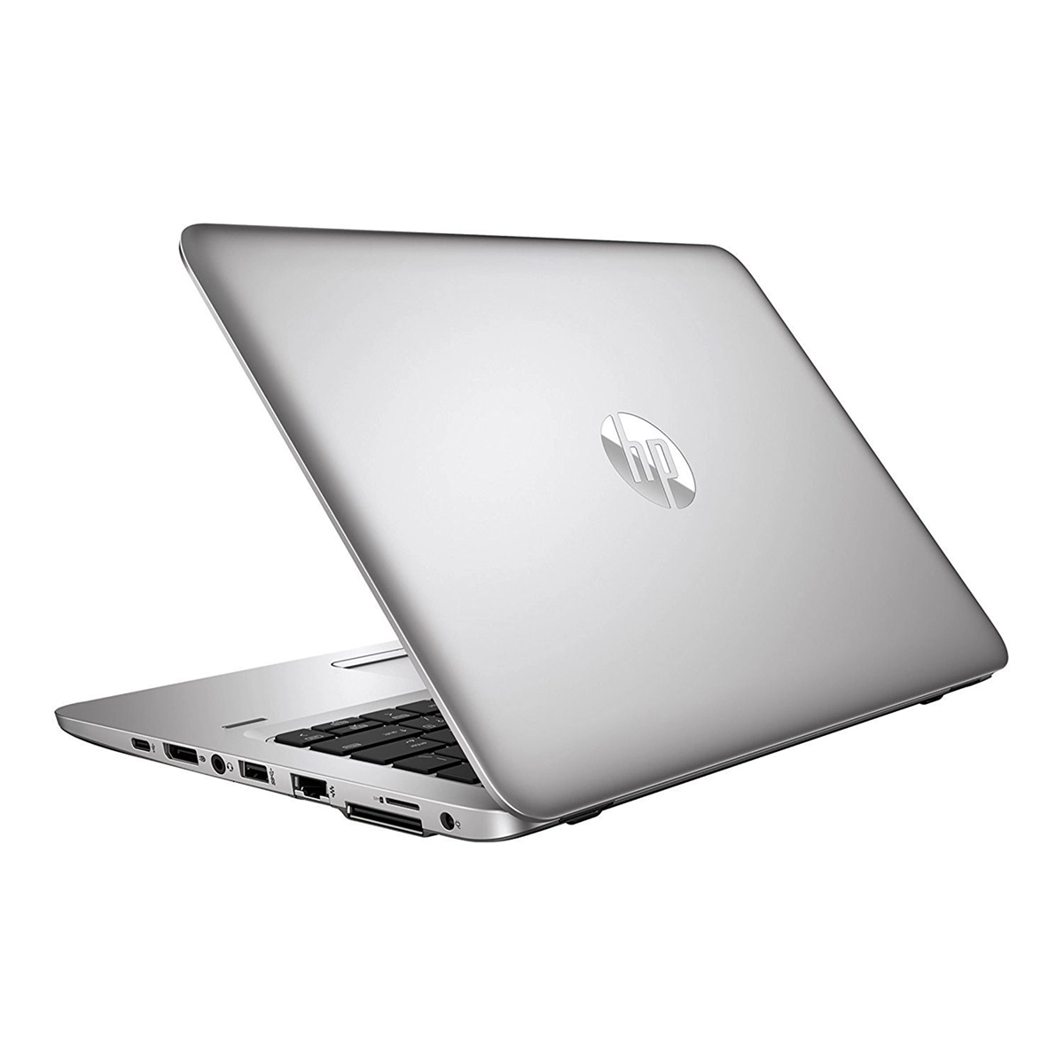 Thay pin laptop HP ProBook 820 G3 lấy ngay trong ngày