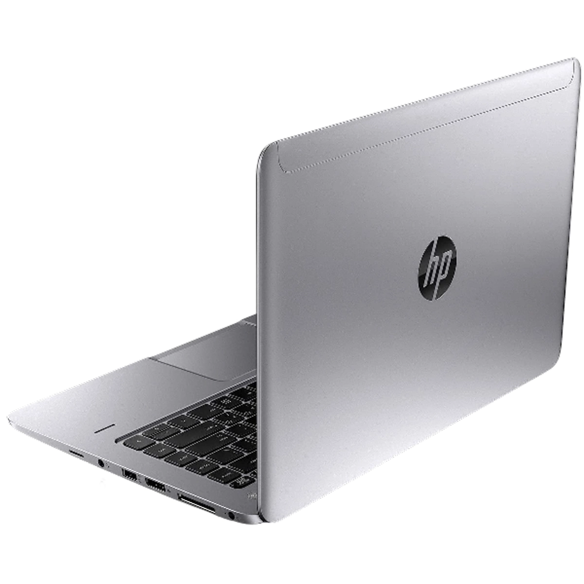 Thay pin laptop HP EliteBook Folio 1040 G1 chính hãng | Lấy liền