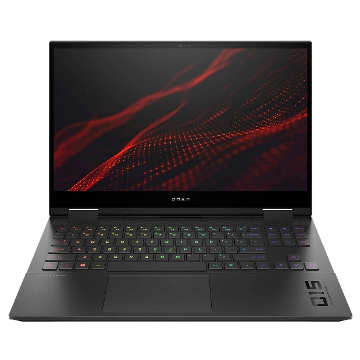 Thay pin laptop HP OMEN 15-EK lấy liền, BH 6-12 tháng