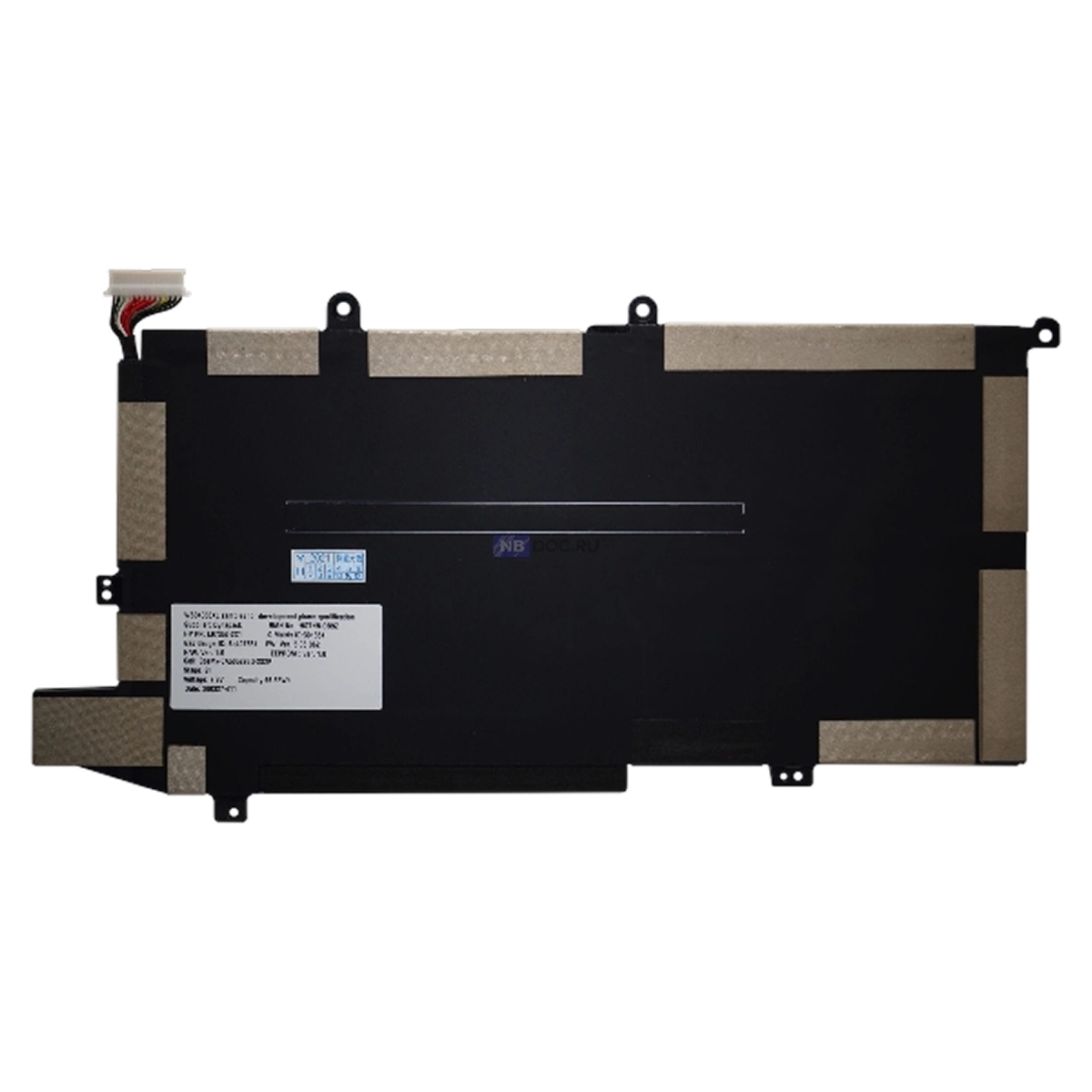 Thay Pin Laptop Hp Spectre X360 14t Ea Chính Hãng Lấy Liền