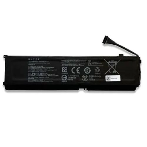 Thay pin laptop Razer Blade 15 BASE chính hãng | Lấy liền