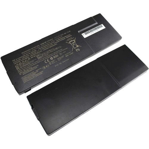 Thay pin laptop Sony Vaio SVS13 chính hãng | Lấy liền