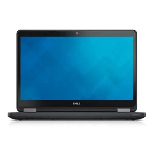 Thay pin laptop Dell Latitude E5250 giá rẻ T4/2026