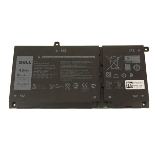 Thay pin laptop Dell Vostro 5402 lấy ngay trong ngày