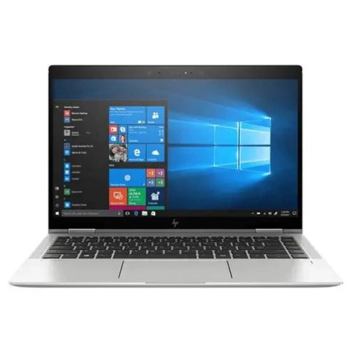 Thay pin laptop HP EliteBook 1040 G lấy liền, BH 6-12 tháng