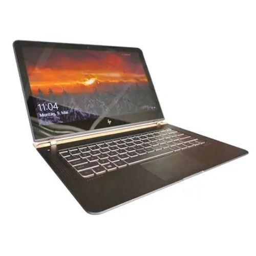 Thay Pin Laptop Hp Spectre 13ac Chính Hãng Lấy Liền