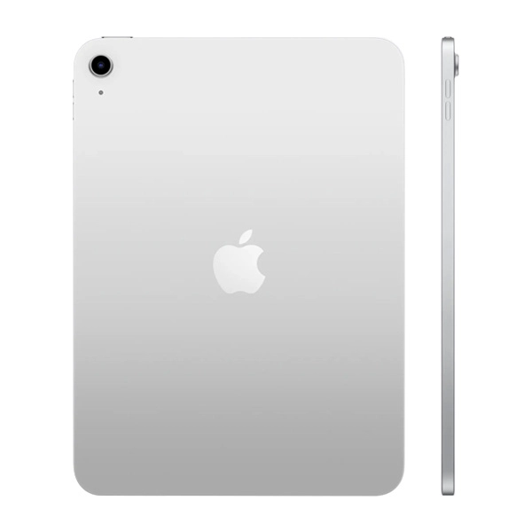 iPad A16 (Gen11) 5G 2025 128GB - Cũ đẹp chính hãng | Lấy liền