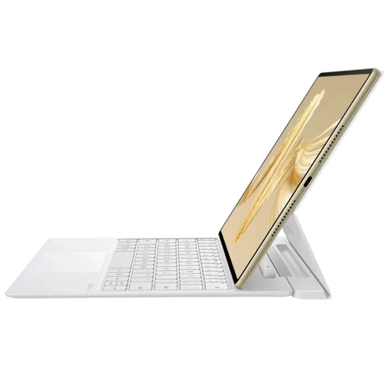 Máy tính bảng Huawei Mate Pad Pro 12GB 512GB - Cũ Đẹp chính hãng | Lấy liền