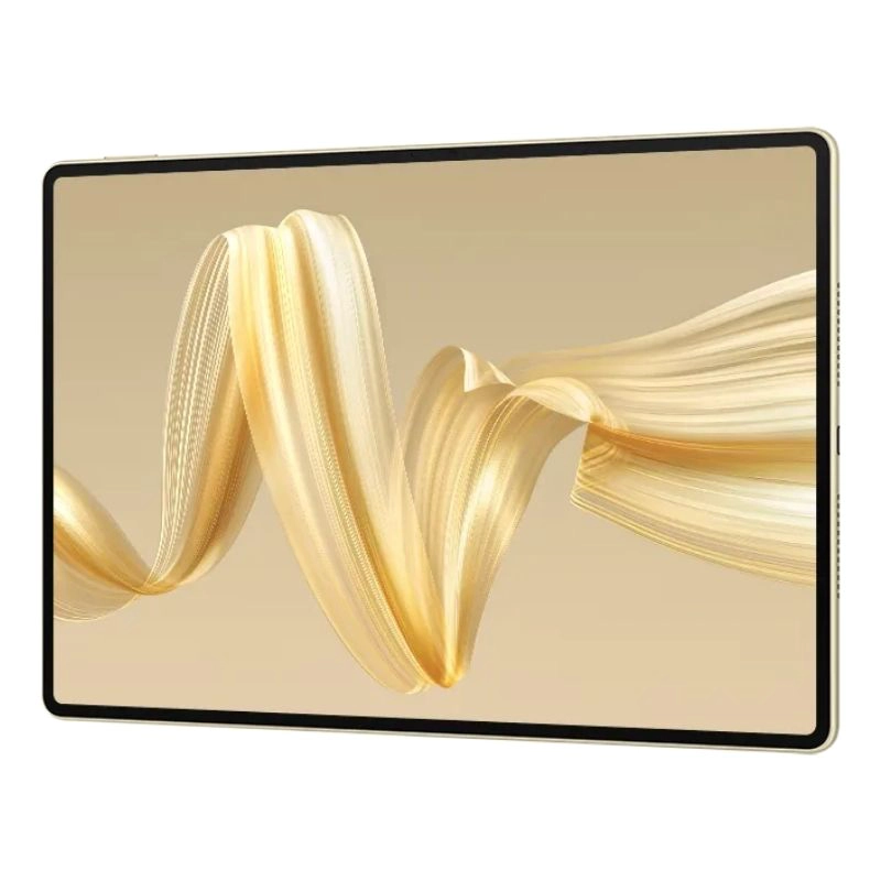 Máy tính bảng Huawei Mate Pad Pro 12GB 512GB - Cũ Đẹp chính hãng | Lấy liền