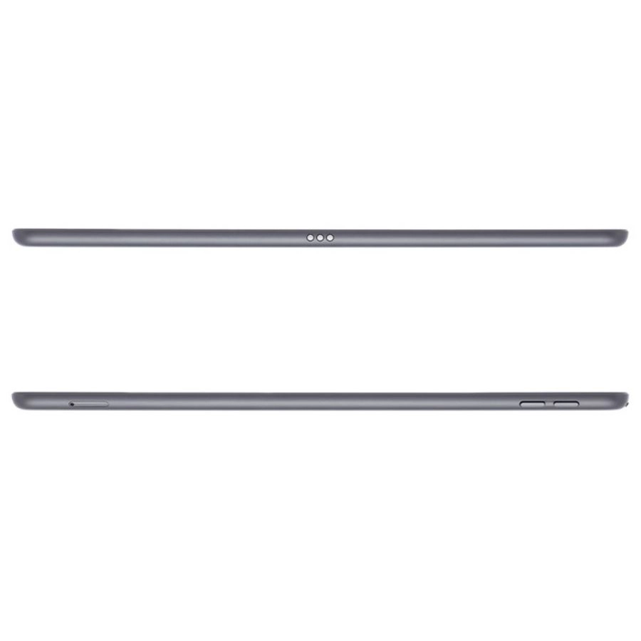 iPad Gen 9 10.2 inch 2021 4G 256GB - Cũ xước cấn chính hãng | Lấy liền