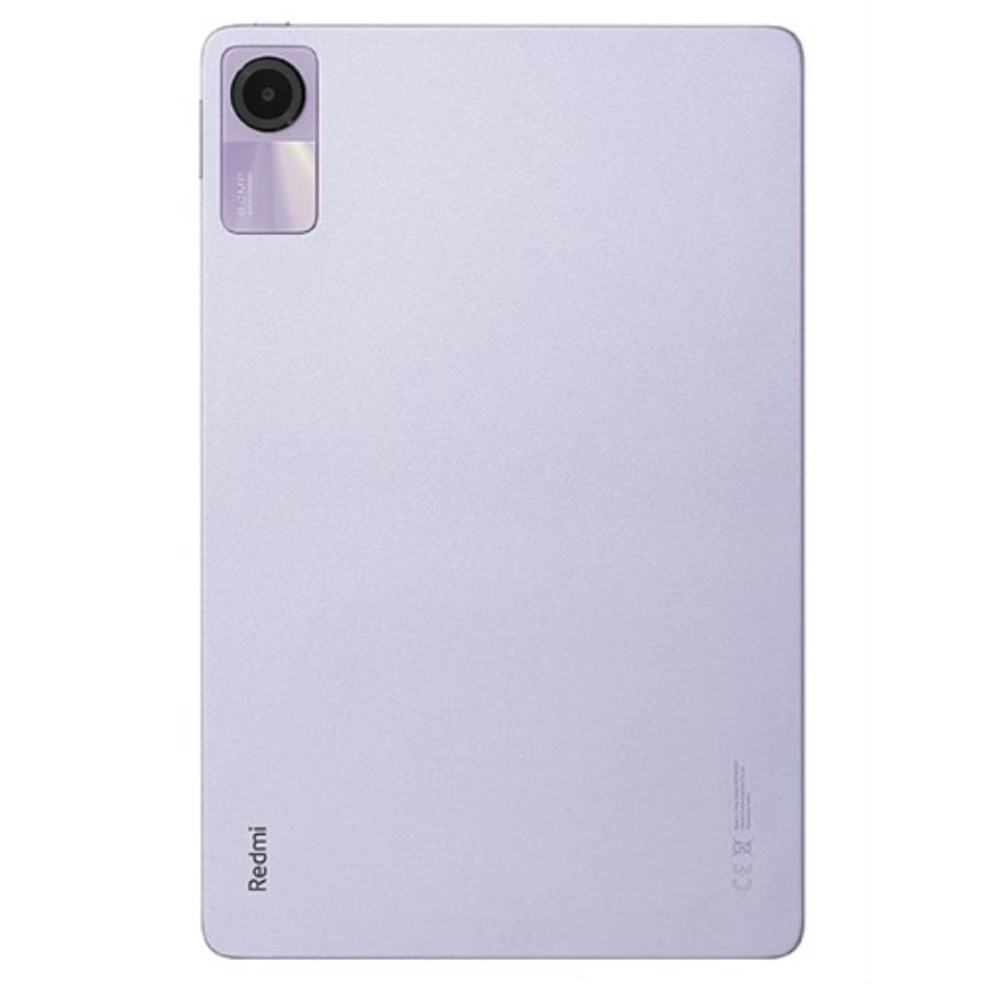 Xiaomi Redmi Pad SE 4GB 128GB - Cũ đẹp chính hãng | Lấy liền