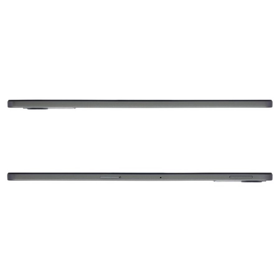 Xiaomi Redmi Pad SE 6GB 128GB - Cũ trầy xước chính hãng | Lấy liền