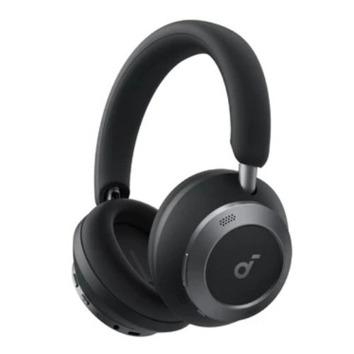 Tai nghe Bluetooth chụp tai Anker Soundcore Space One Pro (A3062) chính hãng | Lấy liền