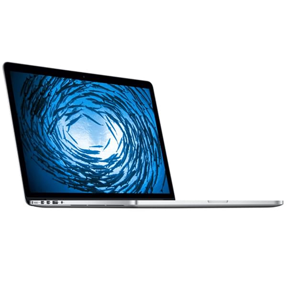 Ổ cứng MacBook Pro 2013 256GB A1398 chính hãng GenALap giá tốt, BH đến ...