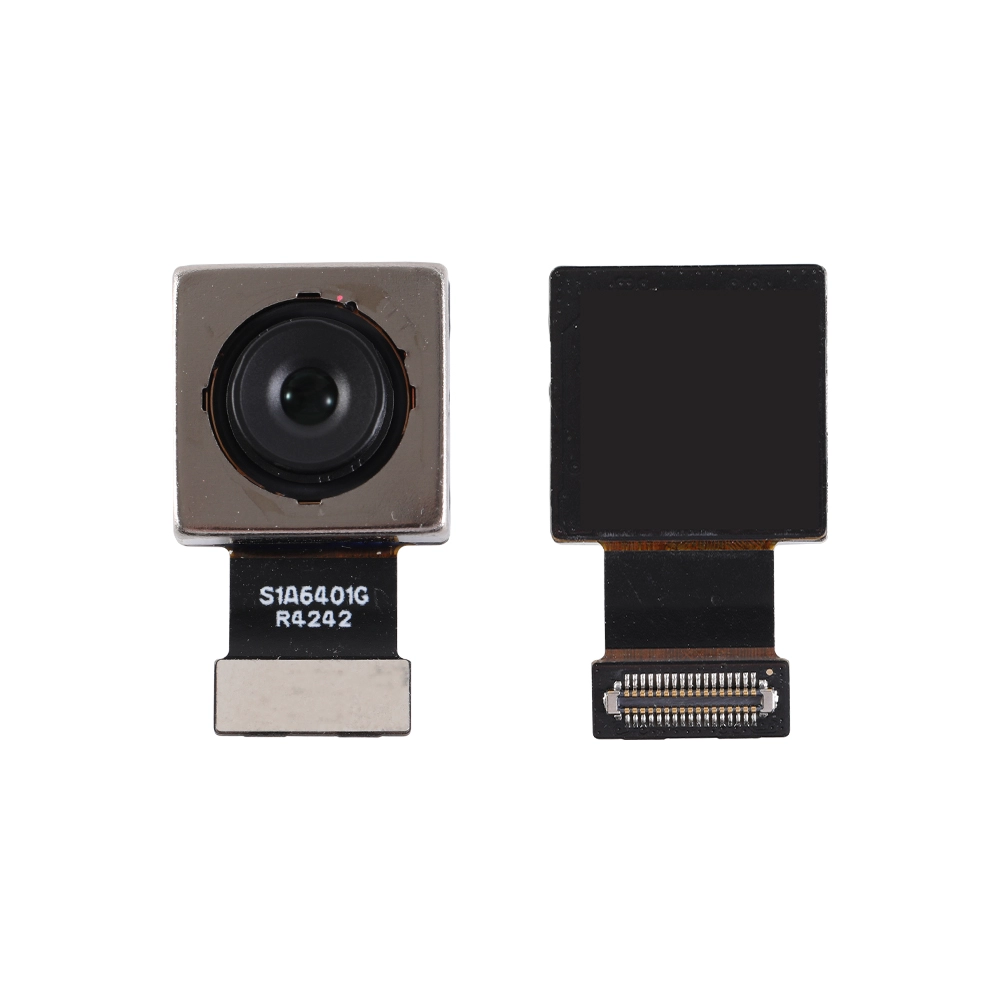 Thay camera sau Xiaomi Poco X6 Pro uy tín 2026