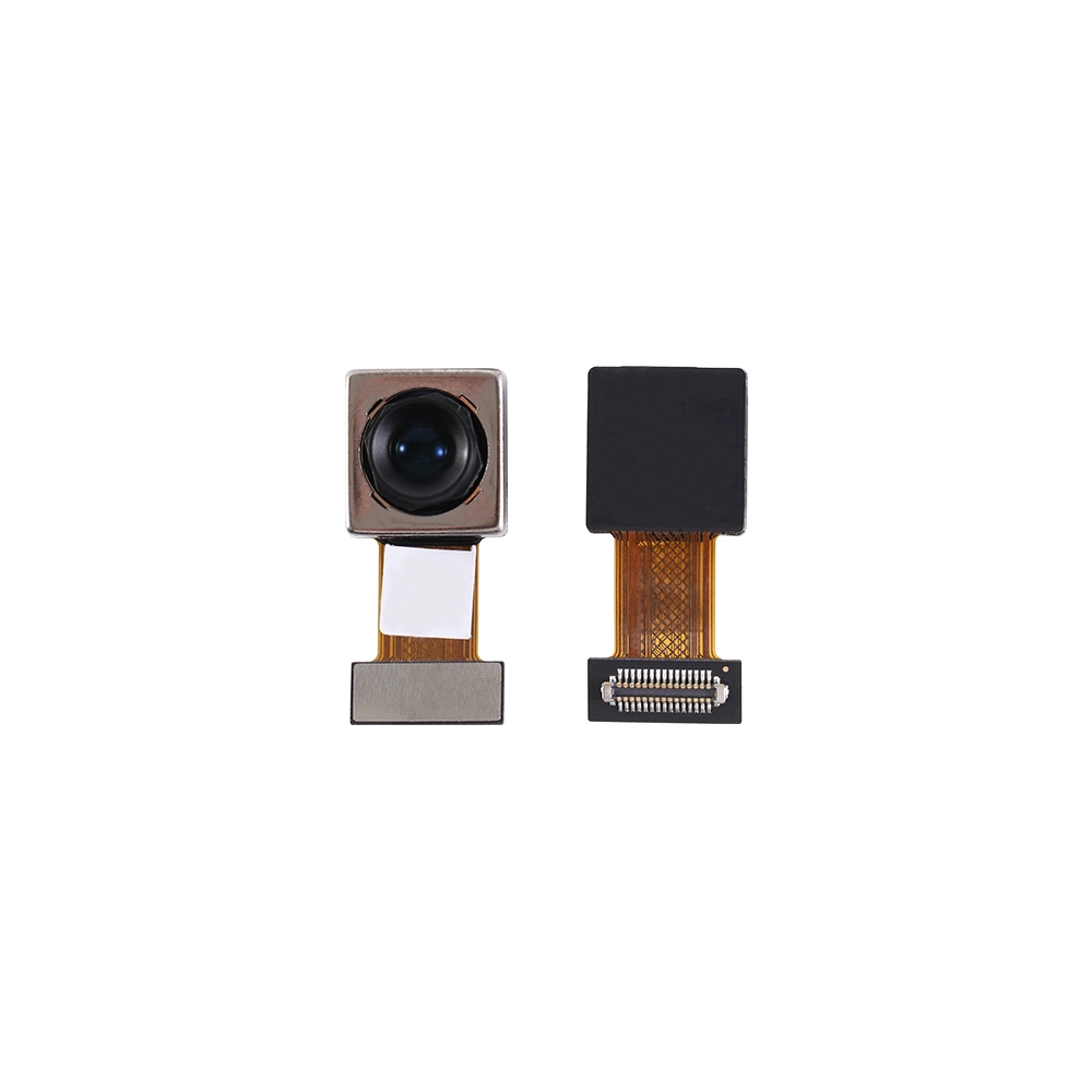 Thay camera sau Xiaomi 14T giá tốt, uy tín 2026