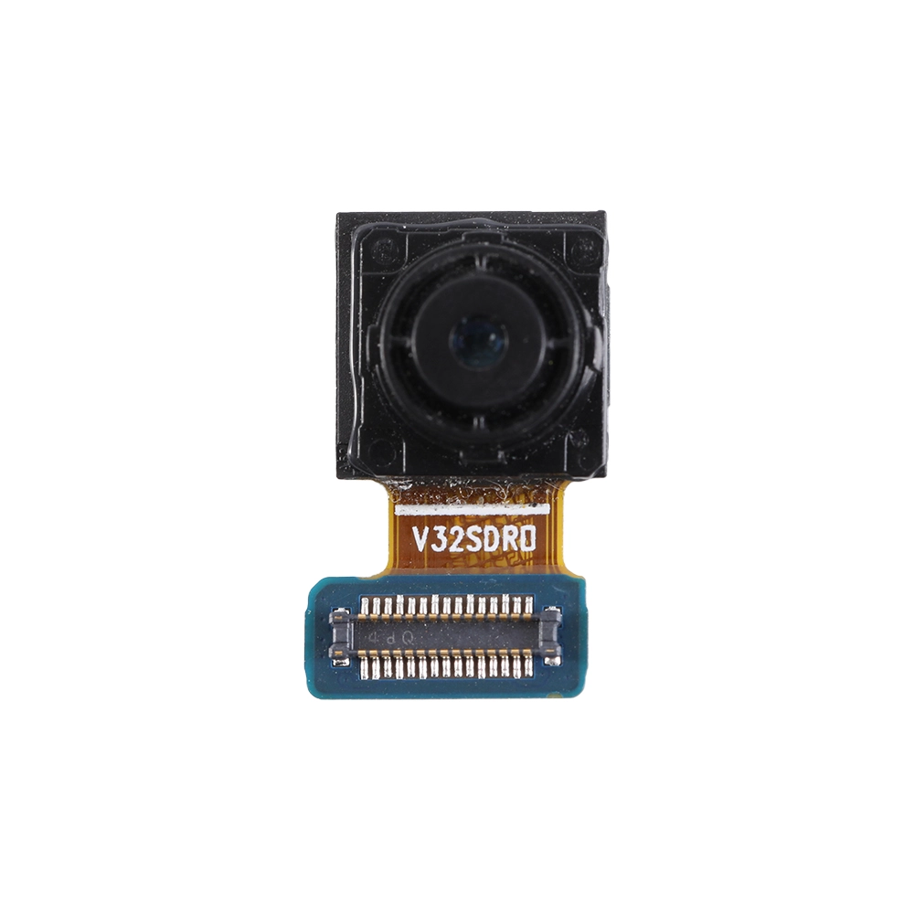 Thay camera sau Samsung Galaxy A52S giá rẻ 2025