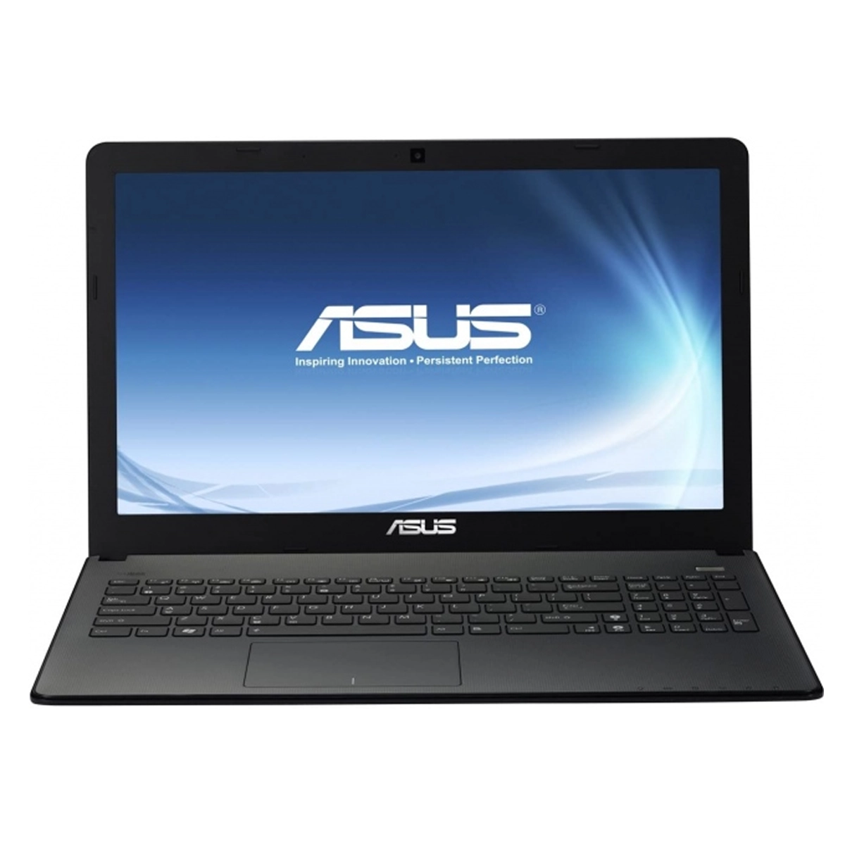 Thay màn hình laptop Asus X501 giá tốt, lấy ngay trong ngày