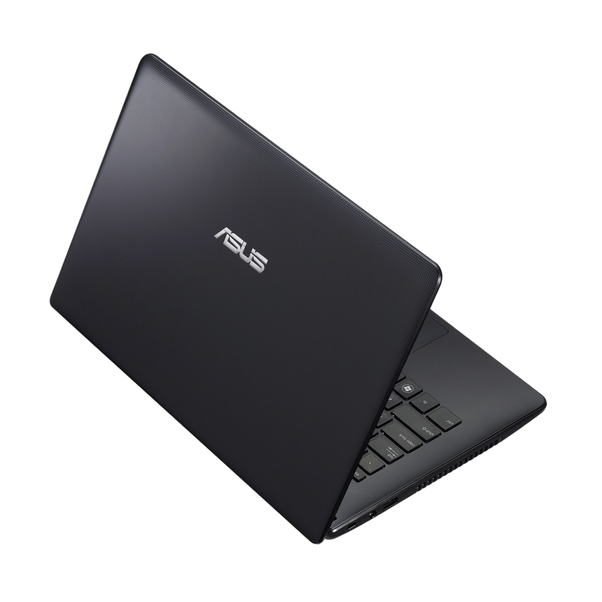 Thay màn hình laptop Asus X501U chính hãng | Lấy liền