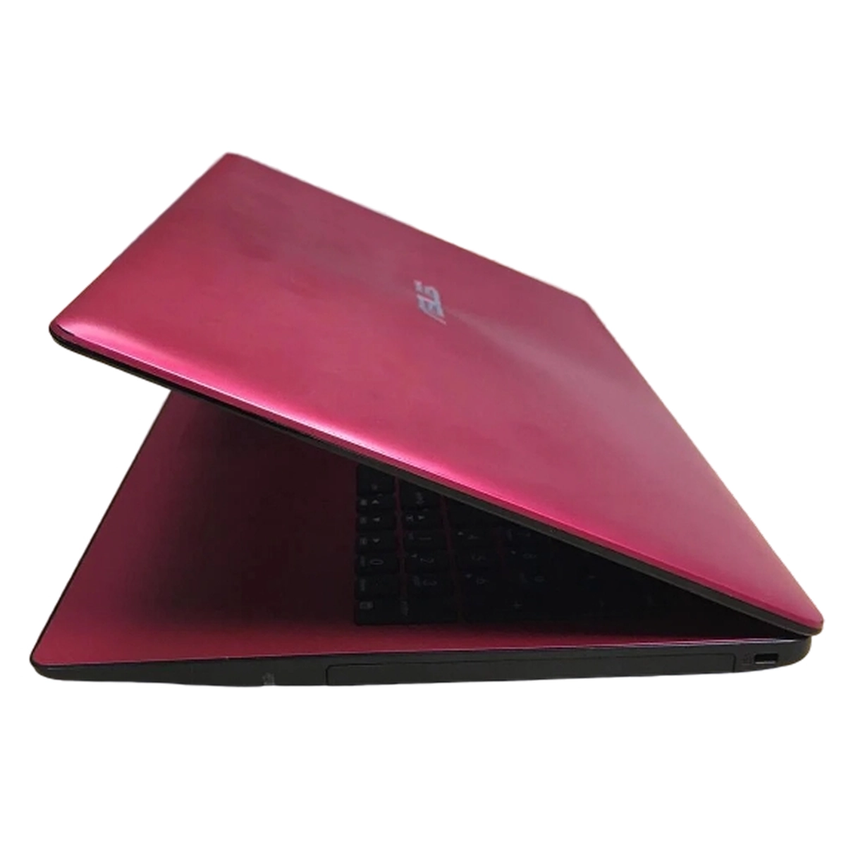 Thay màn hình laptop Asus X503 giá tốt, lấy ngay trong ngày