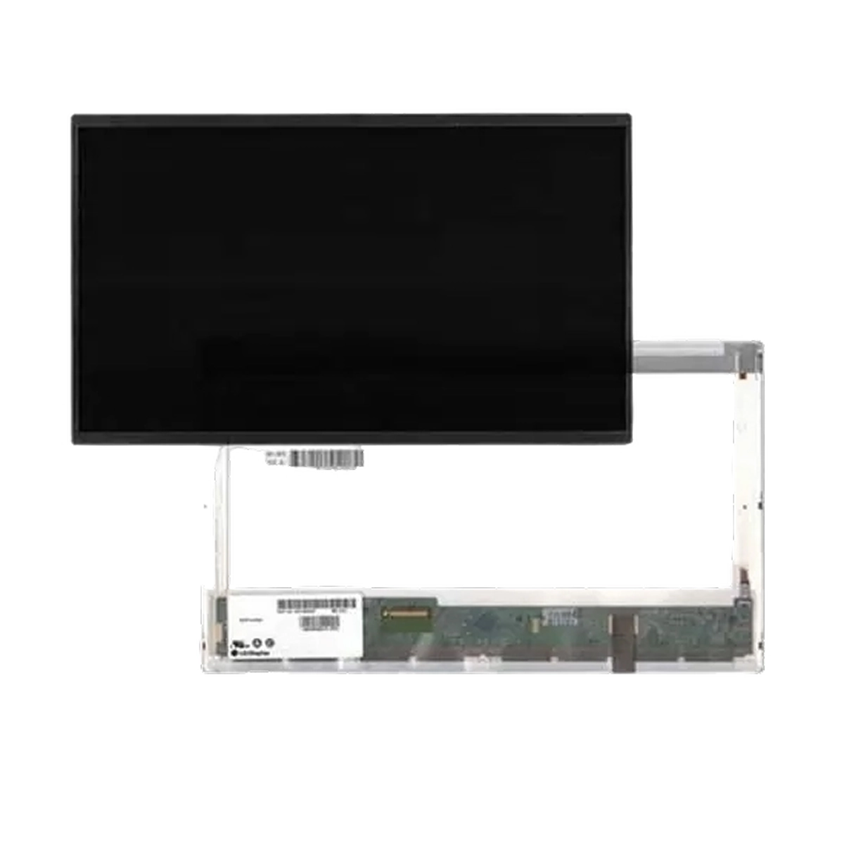 Thay màn hình laptop Asus X550LB lấy liền, cam kết chất lượng