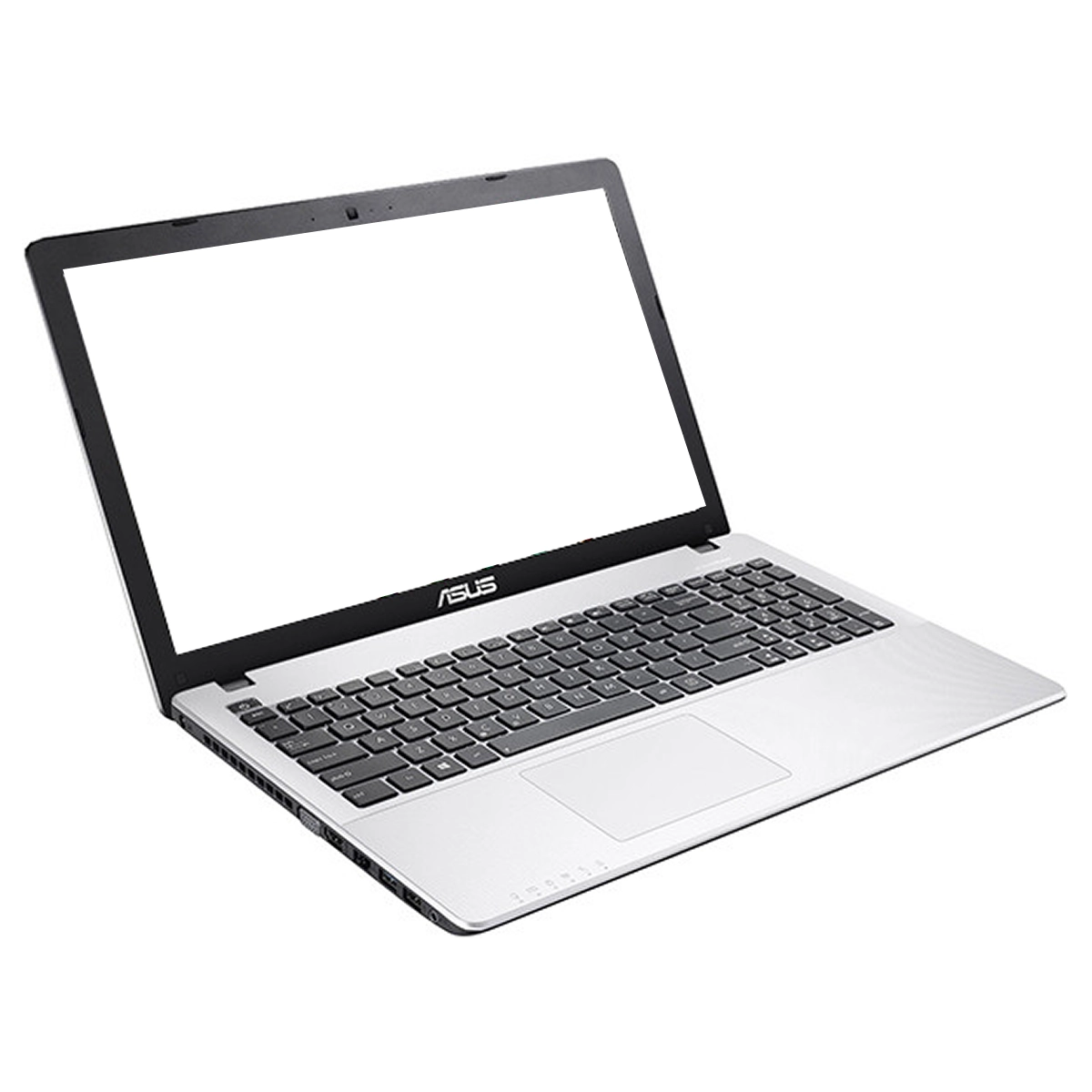 Thay màn hình laptop Asus X552 chính hãng | Lấy liền