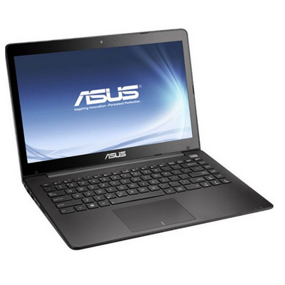 Thay màn hình laptop Asus X553MA lấy liền, cam kết chất lượng