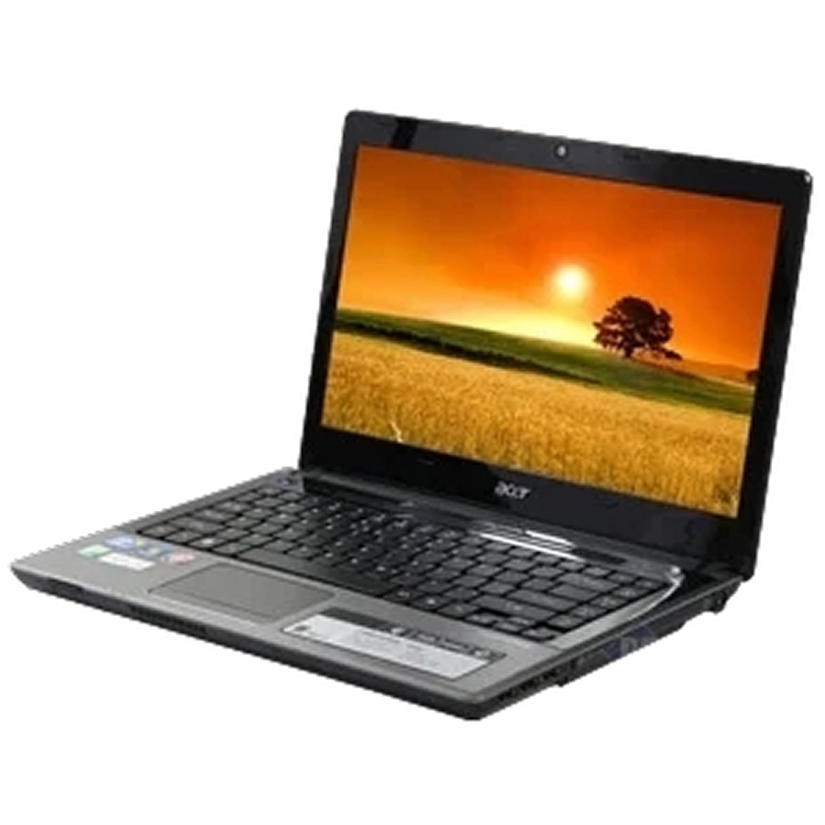 Thay màn hình laptop Acer Aspire 4745 chất lượng, giá hợp lý