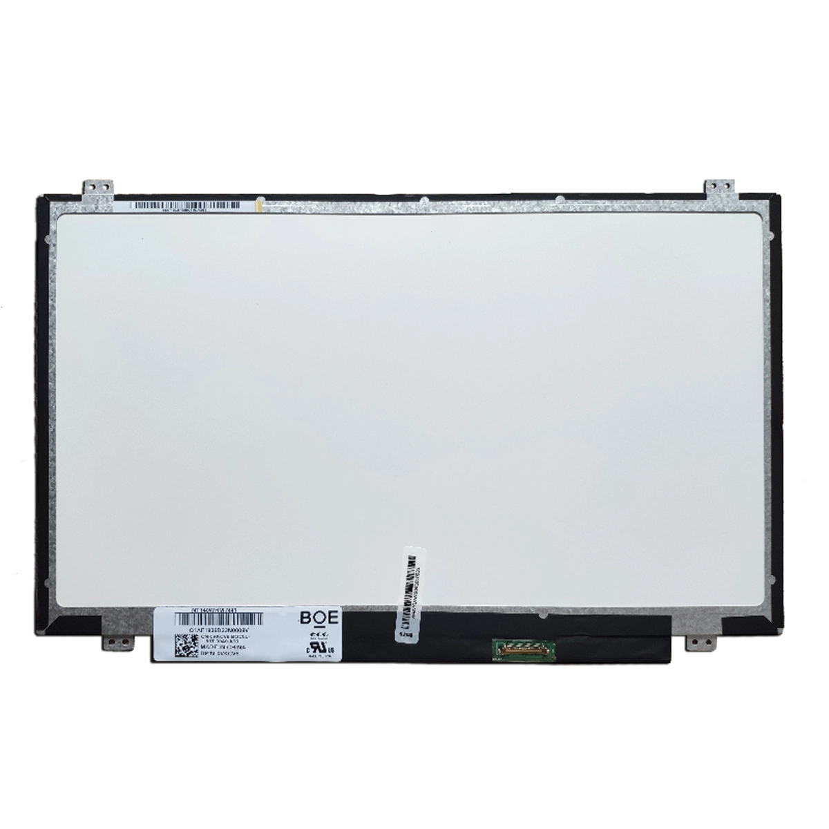 Thay màn hình laptop Asus A411U mới nhất T5/2026