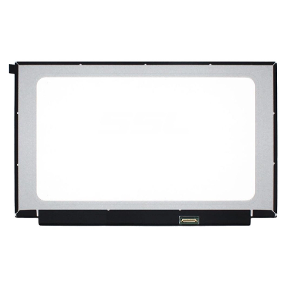 Thay màn hình laptop Asus Notebook Q551 lấy liền, cam kết chất lượng