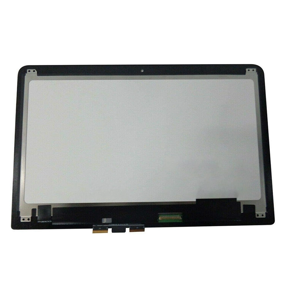 Thay màn hình laptop Asus X450 giá tốt tại HCM & Hà Nội