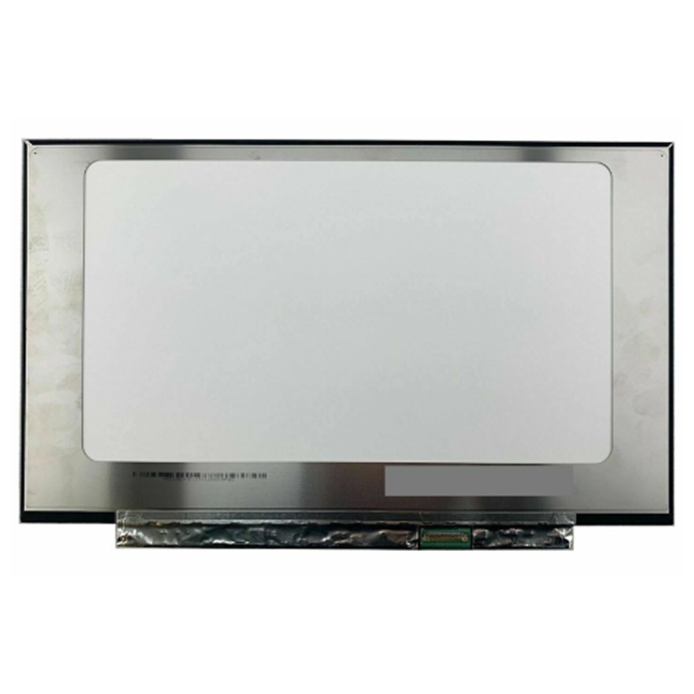 Thay màn hình laptop Asus B53 lấy liền, cam kết chất lượng