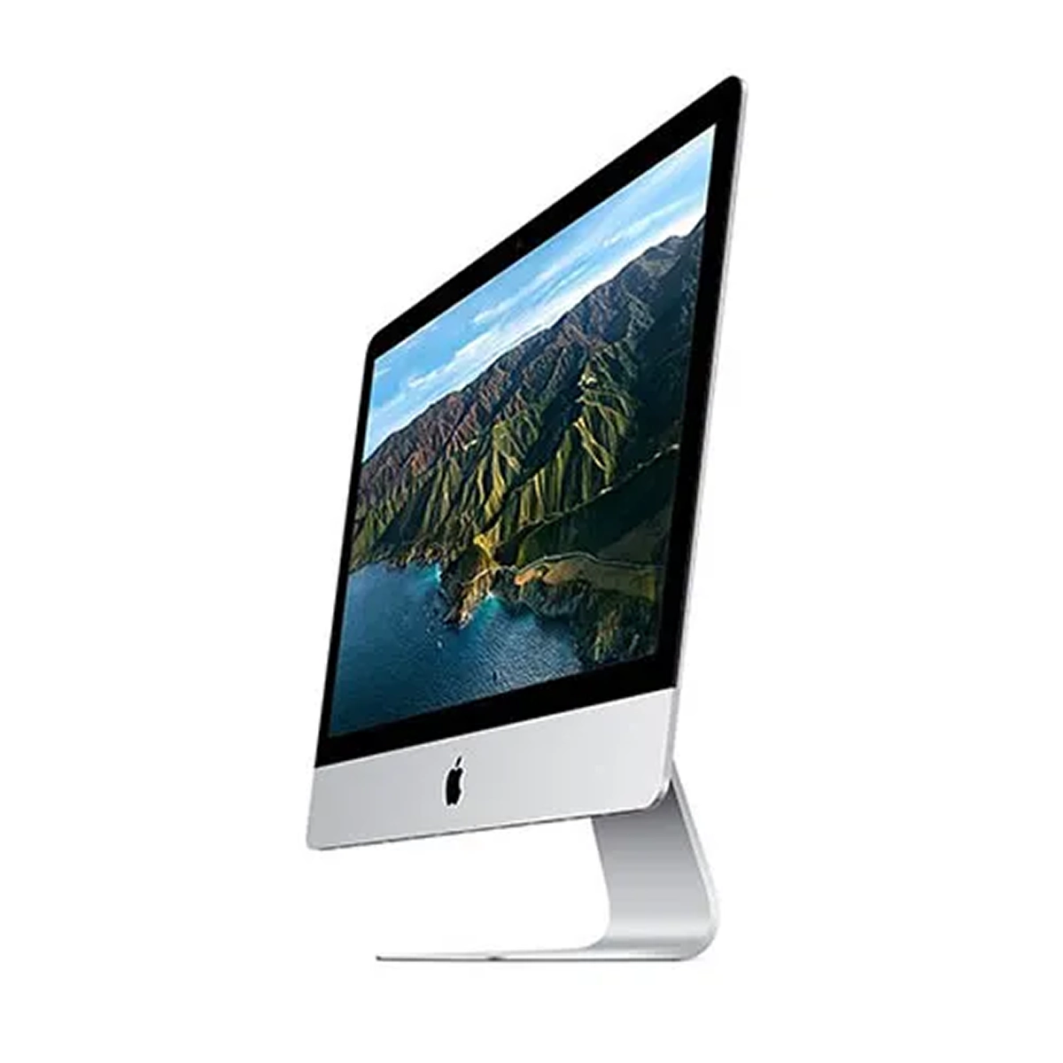 iMac 21.5 4K 2020 i5 3.0 8GB 256GB RADEON 560X - Cũ đẹp | Giá rẻ