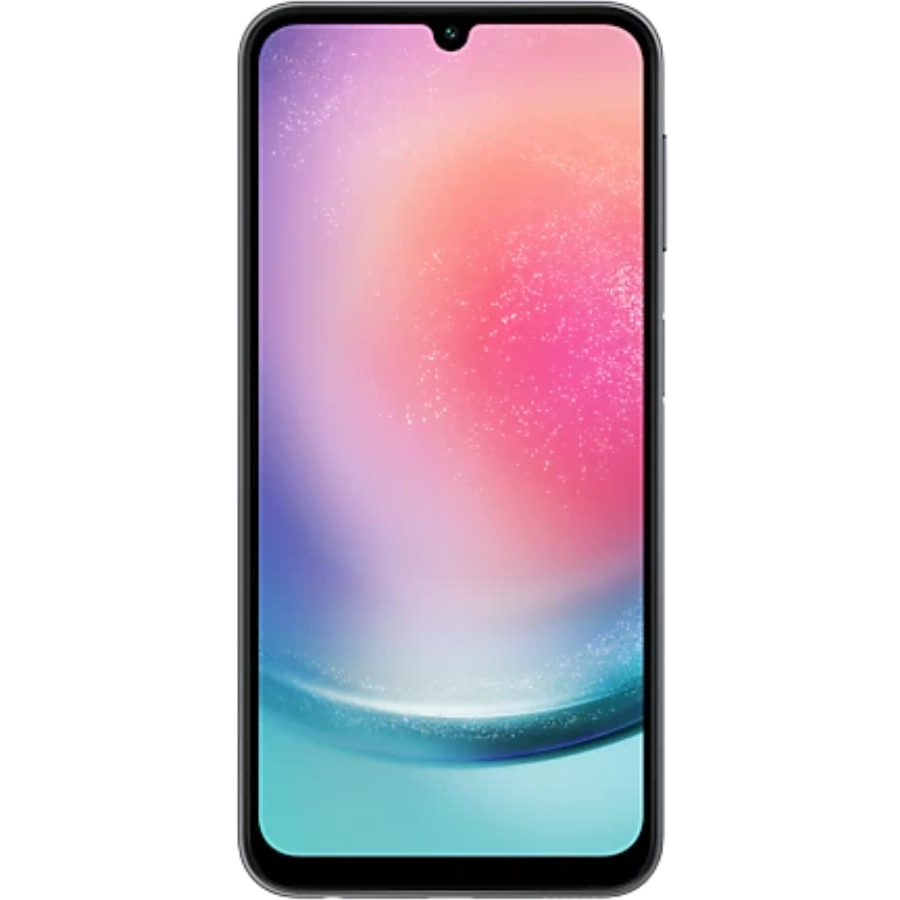 Samsung Galaxy A24 8GB 128GB - Cũ đẹp chính hãng | Lấy liền