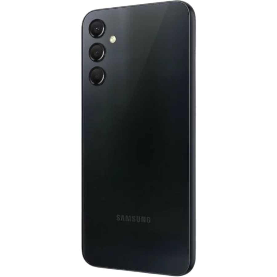 Samsung Galaxy A24 8GB 128GB - Cũ đẹp chính hãng | Lấy liền